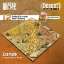 Battle-Models > Basing Sets - Desert